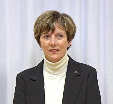 Les élus | Commune de Lacrouzette